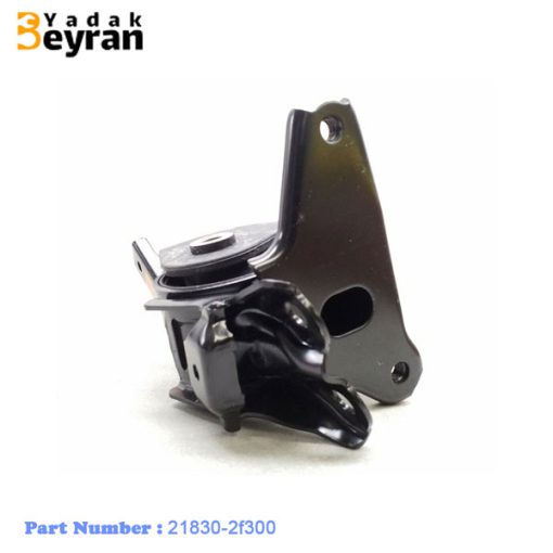 دسته موتور سراتو | خرید و قیمت دسته موتور سراتو - بیران یدک